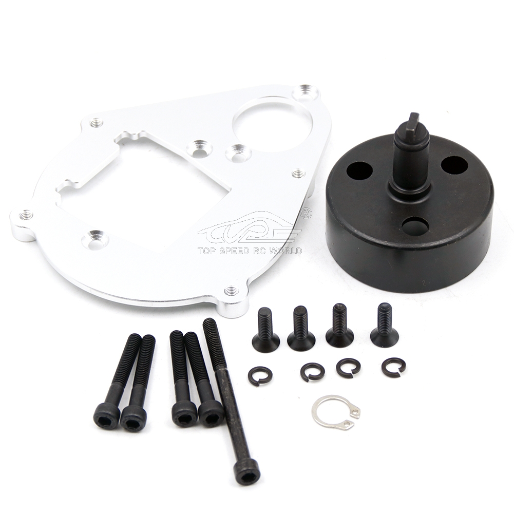 Reverse Gear Completely Set Reverse Gear Completely Set